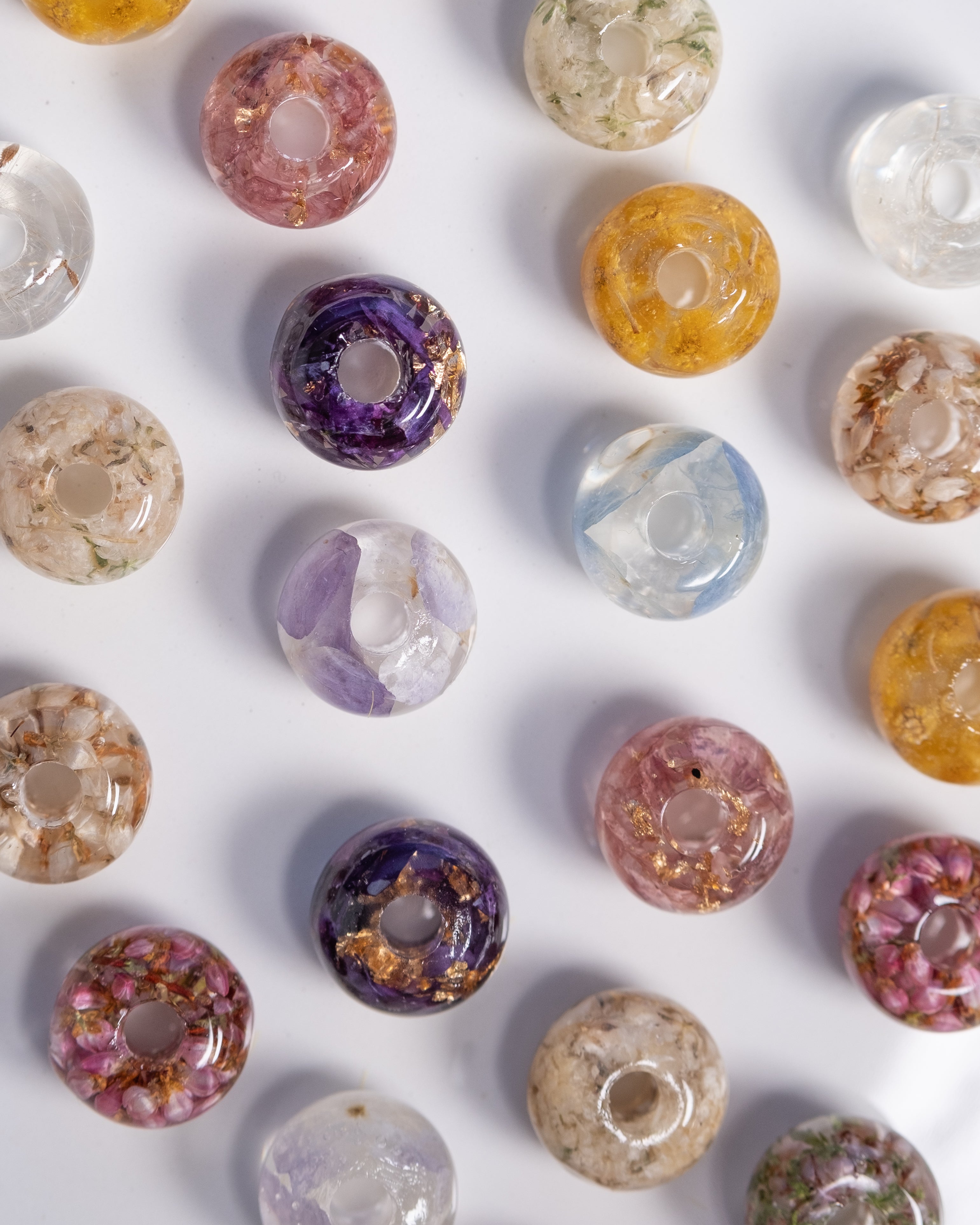 Charms ArteBlume – Moongrass Store