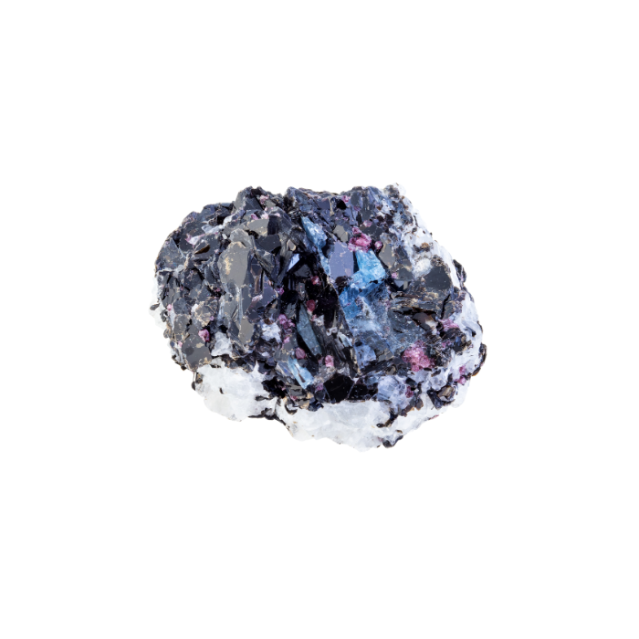 Biotite – Moongrass Store